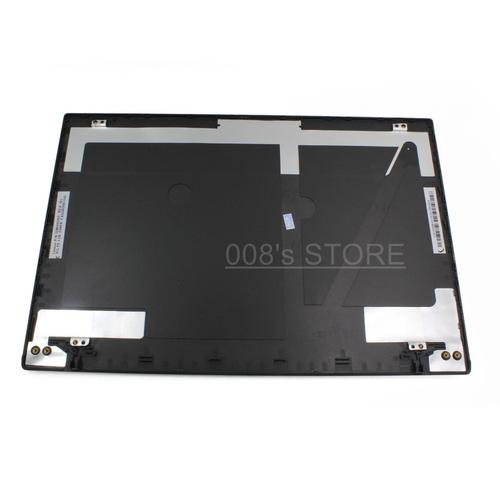 Jual New Notebook Cover For Lenovo Thinkpad T440 T450 LCD Cover Rear ...