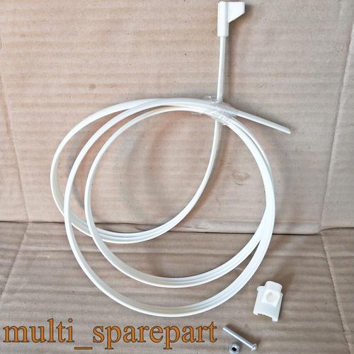 Jual Ring LIS Sabuk Kipas Angin Multi Universal 16 inch - Kota Serang ...