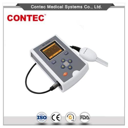 Jual Contac MS100 Simulator Saturasi o2, Phantom Spo2 - Kota Padang ...