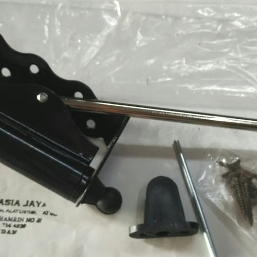 Jual Engsel per pintu panjang 12" - 10 - Kota Medan - Tb. Asia Jaya ...