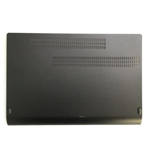 Jual Casing Bawah HP Elitebook 820 G1 G2 - Tutup Baterai - Bottom Case ...