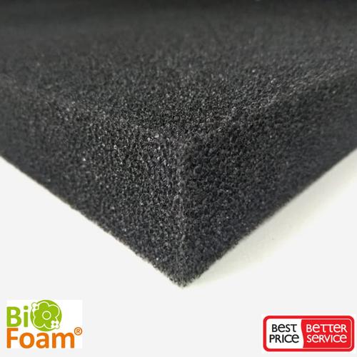 Jual Busa Filter Bio Foam Media Filter Aquarium Kolam Koi Biofil ...