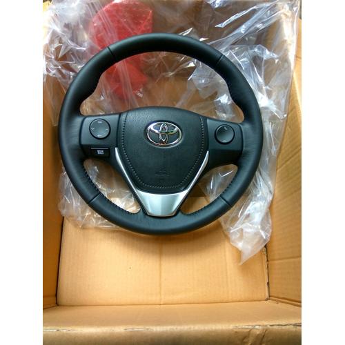 Spare Part Toyota Avanza Murah | Reviewmotors.co