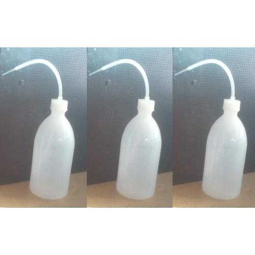 Jual Botol Semprot - washing botle - botol cuci 250 ml - Jakarta Timur ...