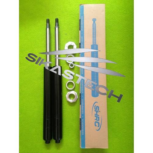 Jual FRONT SHOCK ABSORBER / PEREDAM KEJUT DEPAN TOYOTA STARLET KOTAK ...