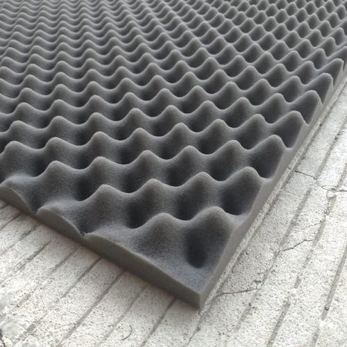 Jual Busa Telor / Telur Acoustic Akustik Foam Peredam Suara Ruangan 5 ...