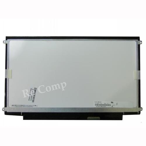 Jual LED LCD Sony VAIO SVT13 SVT13126CGS SVT13126CV SVT13126CXS 13.3 ...
