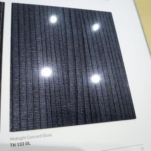 Jual TACO HPL MIDNIGHT CONCORD GLOSS KILAP 133GL - Kota Tangerang ...