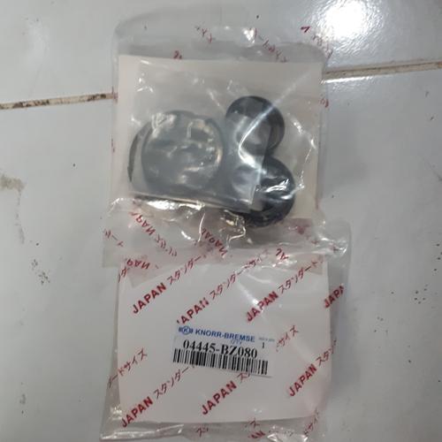 Jual kit seal power steering low bawah avanza 1.5/rush/seal rack steer ...