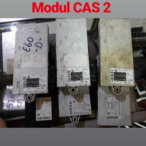 Jual Modul CAS 2 bmw e60 e90 e65 e92 - Kota Bekasi - Jakarta Speed ...