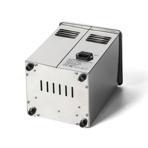 Jual DELTA Digital Stainless Steel Ultrasonic Ultra Cleaner Bath ...