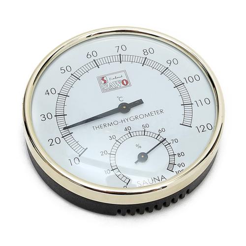 Jual DELTA Deluxe Sauna Accessory Set, Bucket, Ladle Dipper, Lamp and ...