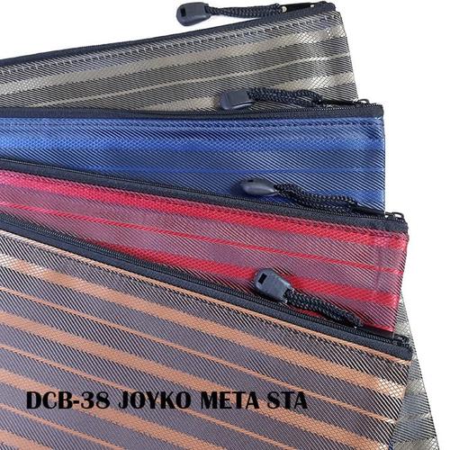 Jual Map Sleting Joyko DCB - 38 B4 - Jakarta Utara - Seven horse ...