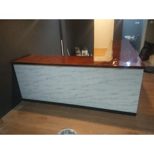 Jual meja bar / bartender cafe per meter - Kota Tangerang Selatan ...