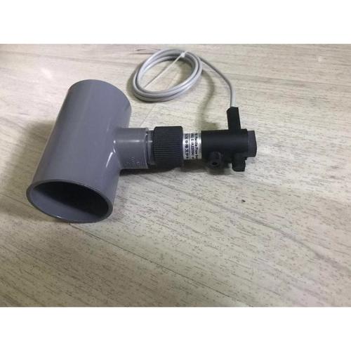 Jual ID50 OD50 pvc pipe flow switch - Kota Tangerang - EKAAKARJAYAABADI ...