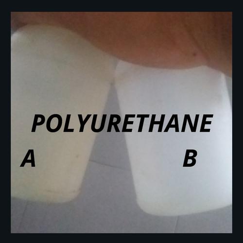 Jual polyurethane cairan foam - Kota Surabaya - dominiqueanora | Tokopedia