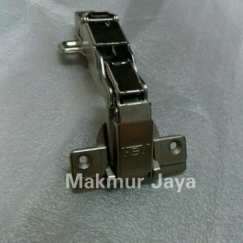 Jual Engsel Robot/ Engsel Lemari / Engsel Sudut/ Engsel 180 - Kota ...
