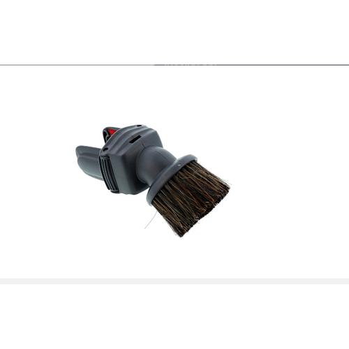 Jual Small Combi Nozzle Brush untuk Vacuum Cleaner Electrolux ZSP 4303 ...