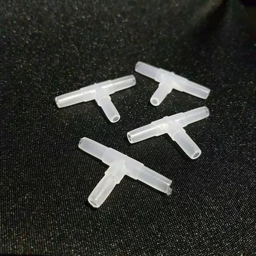 Jual Cabang Selang T isi100pcs/bungkus - Jakarta Barat - YangYan ...