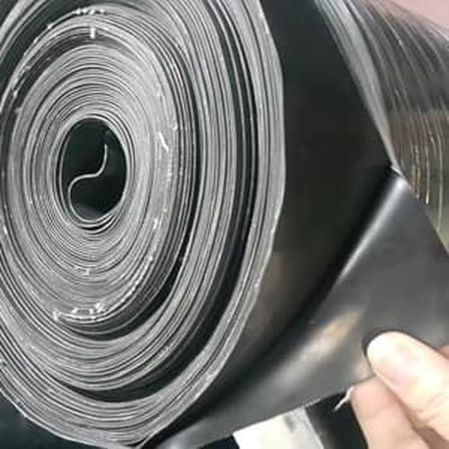 Jual rubber membran 0.5mm x 50cm x 100 cm - Jakarta Barat - anugrah ...