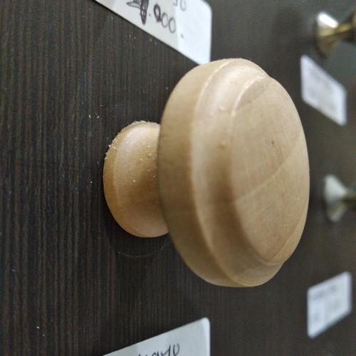 Jual HANDLE/TARIKAN LACI KAYU 034 CREAM - Kota Tangerang - HARAPAN ...