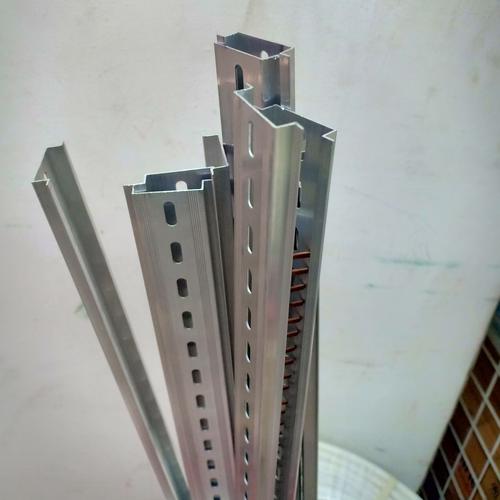 Jual Rel MCB 1Phase/Din rail 1jalur - Jakarta Pusat - chua elektrik ...