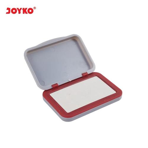 Jual Stamp Pad / Bak Stempel Joyko No. 00 - Jakarta Utara - JOYKO ...