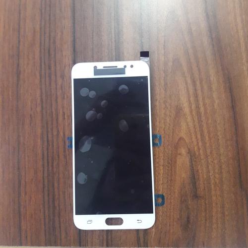 Jual LCD SAM J7 PLUS WHITE BLACK ORI - Jakarta Pusat - official shopph1 ...