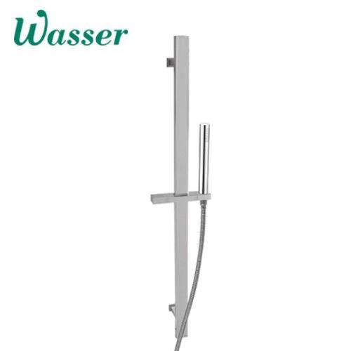 Jual WASSER Hand Shower Set Minimalist SHS-931 - Jakarta Barat - Wasser ...