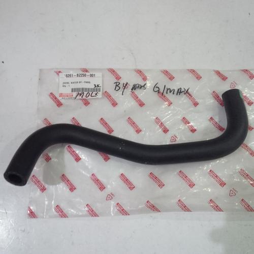 Jual Selang Water Pump / Bypass / By Pass Gran Max / Granmax / Luxio ...