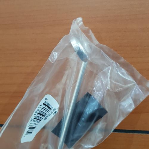 Jual Embouchure Visualizer Bach 1824 Trumpet, Cornet, Mellophone ...