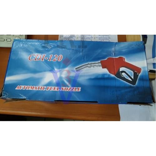 Jual Nozzel fuel gun OPW,automatic oil pump nozzle 1 inch,7hb - Jakarta ...