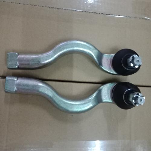 Jual tie rod mitsubishi triton 4422A009\4422A010 - Jakarta Utara ...