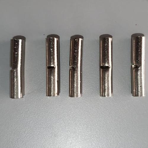 Jual Press Connector 2.5mm PM electric puma Sock Skun Kabel Verbending ...
