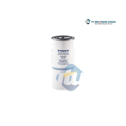 Jual Volvo Fuel Filter - RM-43923093 I RM43923093 I 43923093 - Jakarta ...