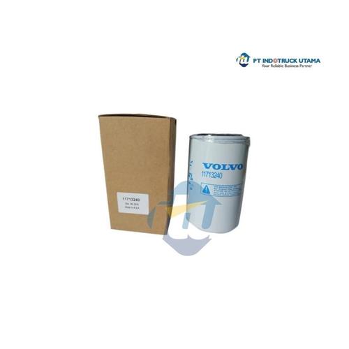 Jual Volvo Fuel Filter - VOE-11713240 I VOE11713240 I 11713240 ...