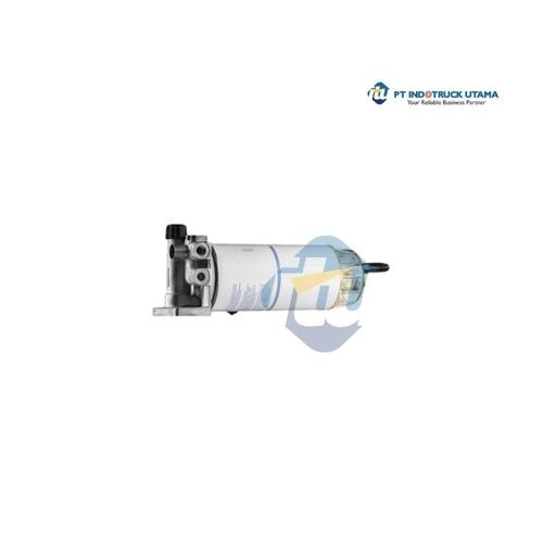 Jual Volvo Filter Kit - VOE-17410277 I VOE17410277 I 17410277 - Jakarta ...
