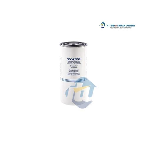 Jual Volvo Fuel Filter - RM-43911668 I RM43911668 I 43911668 Volvo Fuel ...