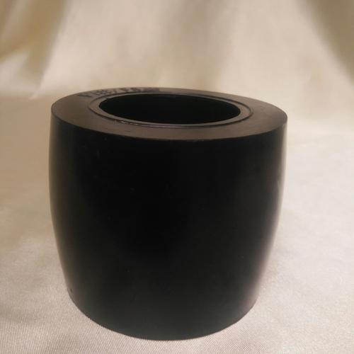Jual Karet/Rubber FCL (Flexible Shaft Coupling) F7 / F8 - Kota Bandung ...