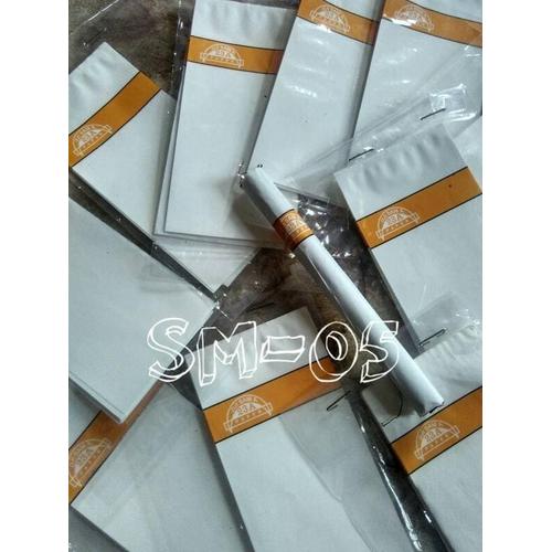 Jual Terlaris Kertas Rokok Terbaru - Jakarta Barat - REVANY AMALIASHOPS ...