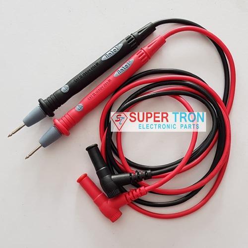 Jual Kabel Multitester Bagus - Kota Medan - Super Tron | Tokopedia