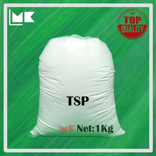 Jual TSP - Trisodium Phosphate 1 Kg - Jakarta Pusat - Multi Kimia ...