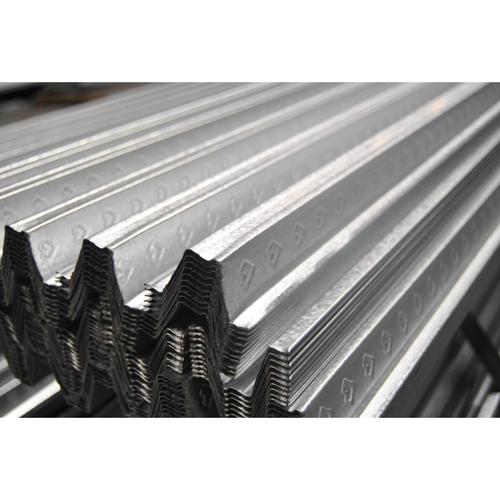Jual reng baja ringan aluminium 30x0.35 full standar SNI - Kab. Bekasi ...