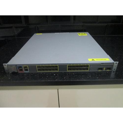 Jual Cisco ME 3600X 24 Port SFP Gigabit Dan 2 Port SFP 10Gb - Kota ...