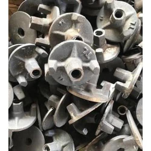 Jual WINGNUT TIEROD WING NUT 94 92 TIE ROD TIROD BEKESTING BEKISTING ...