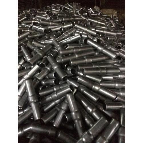 Jual JOINT PIN JOIN PIN JOIN PEN SCAFFOLDING SAMBUNGAN SCAFFOLDING ...
