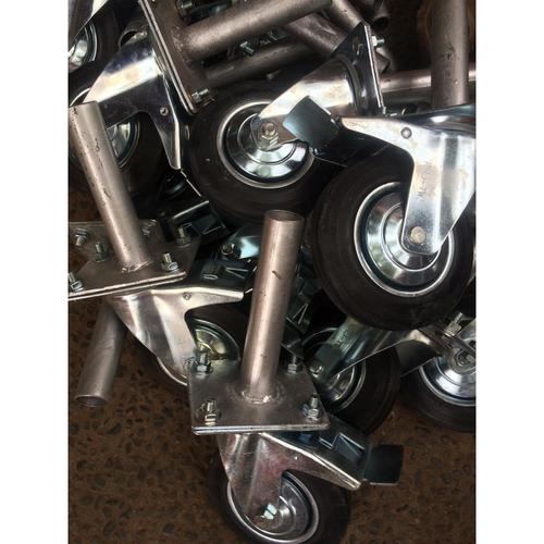 Jual RODA SCAFFOLDING RODA STEGER RODA SATUAN - Jakarta Timur ...