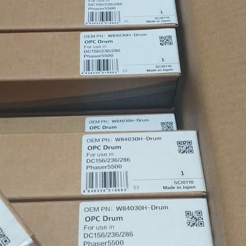 Jual Opc Drum xerox apeos 5010 Japan - Kab. Subang - Digitalika ...