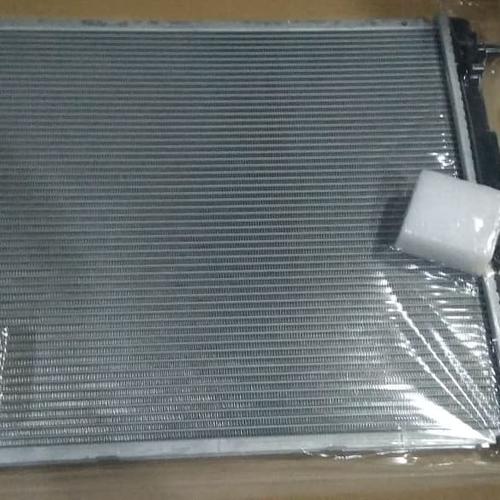 Jual Radiator assy all new Avanza Xenia manual 1300cc - Jakarta Barat ...
