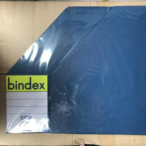 Jual box file bindex - Jakarta Barat - Glorious Stationery | Tokopedia